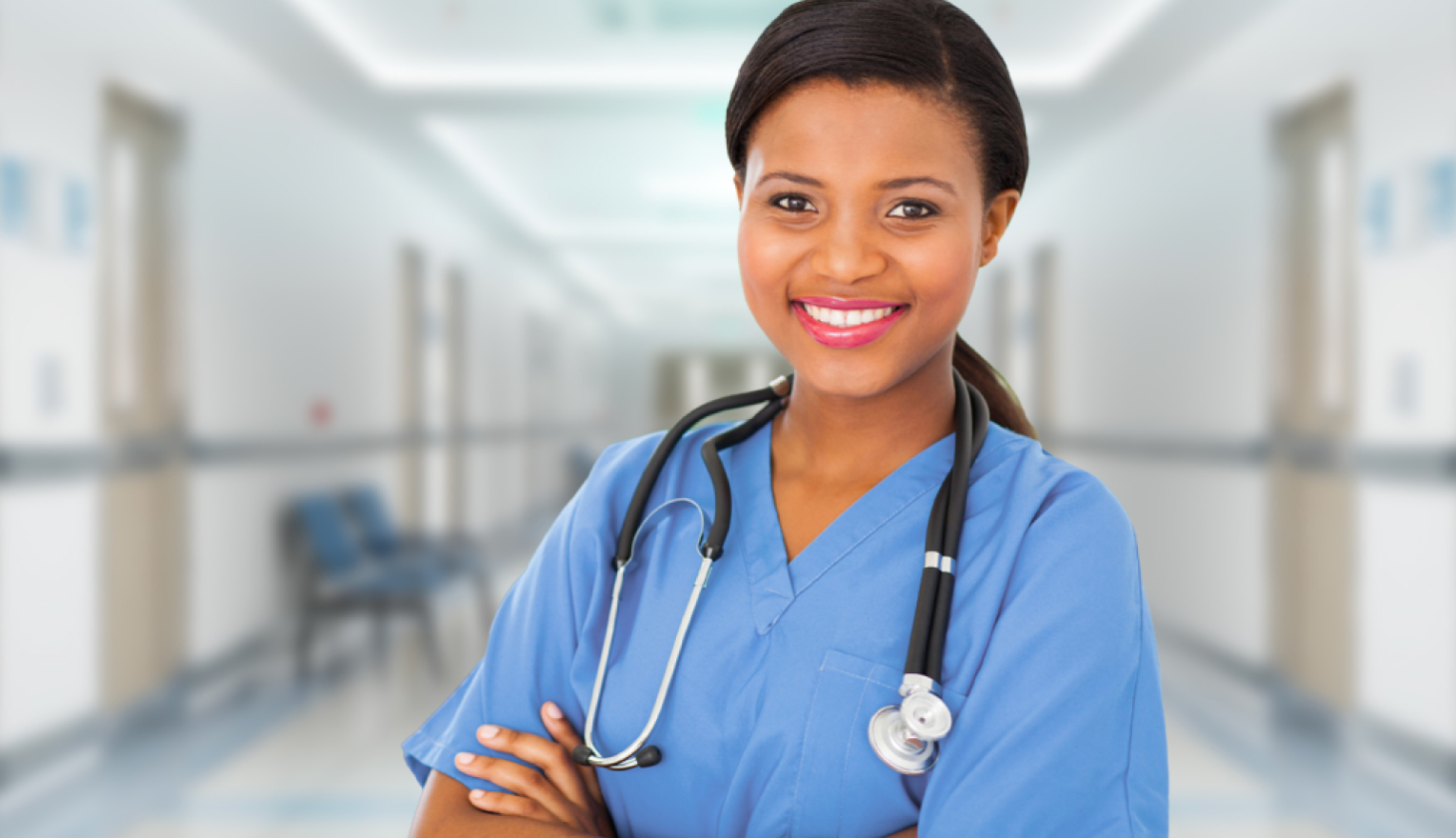 Bachelor of Health Sciences in the field of Nursing Systems Science