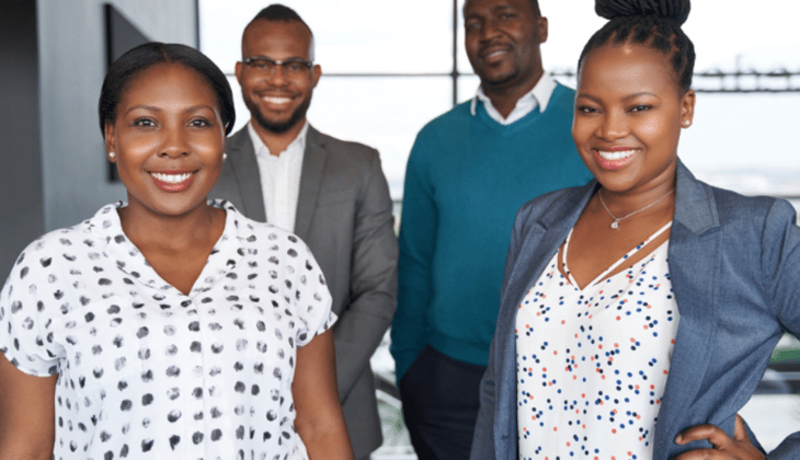 Postgraduate Diploma in Public Management